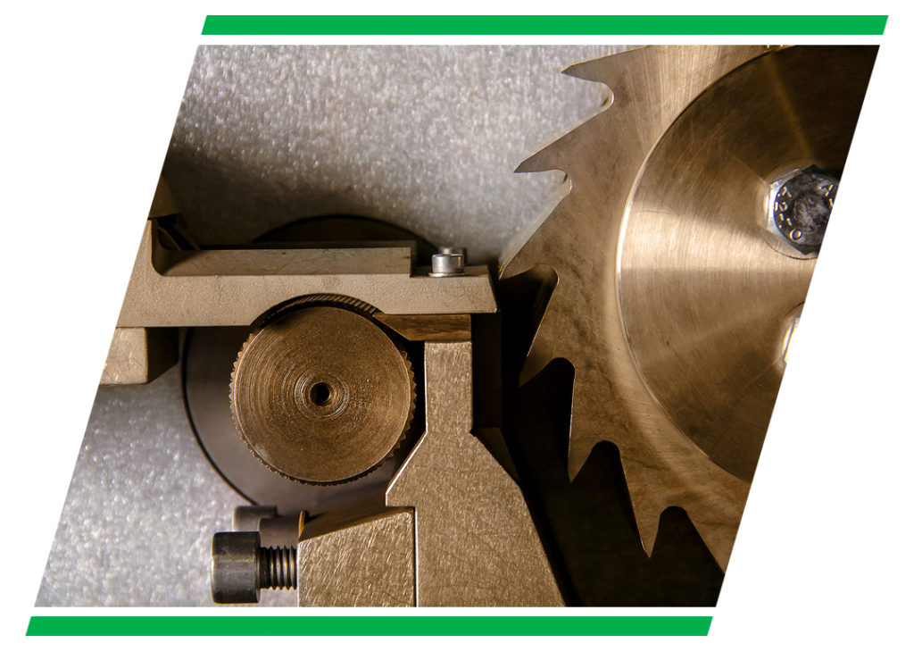 Sectors - Fentech Ltd.